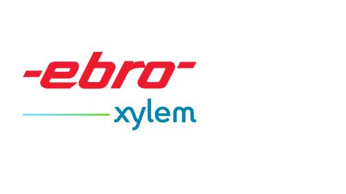 Xylem Analytics | Service Orders